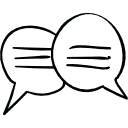 Official Site Of Whizzinator Synthetic Urine | Whizzinator